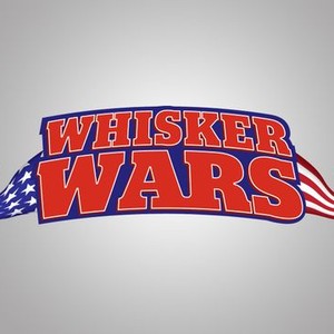 Whisker Wars - Rotten Tomatoes