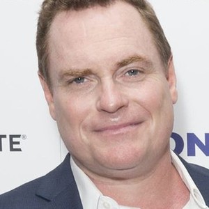 Danny McCarthy - Rotten Tomatoes