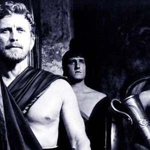 Ulysses - Rotten Tomatoes