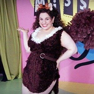 Beautiful Girl - Rotten Tomatoes