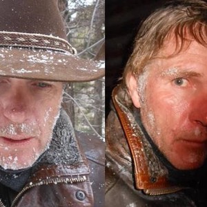 Steve LaPorte - Rotten Tomatoes