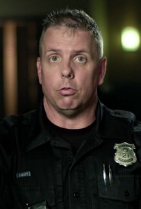 Body Cam: Season 1, Episode 5 | Rotten Tomatoes