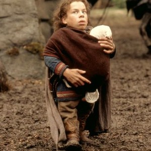 Willow - Rotten Tomatoes