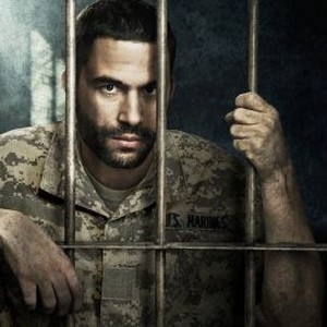 The Inmate - Rotten Tomatoes