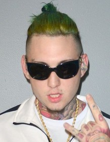 Lary Over | Rotten Tomatoes