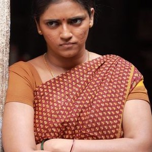 Thalaikoothal - Rotten Tomatoes