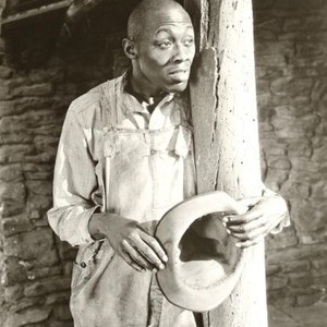 Stepin Fetchit - Rotten Tomatoes