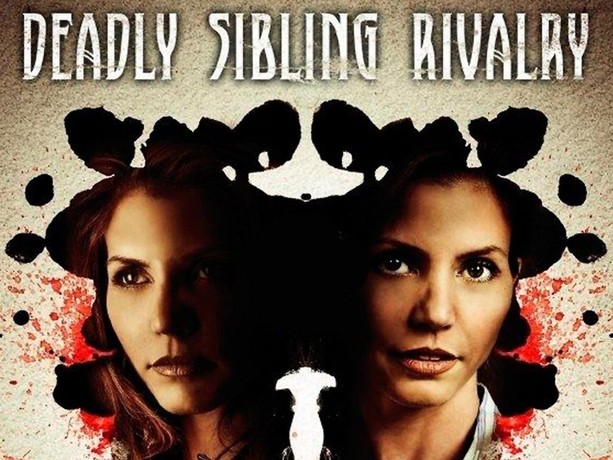 Sibling Rivalry Movie