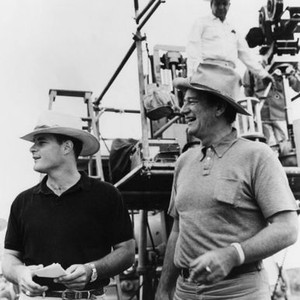 John Wayne - Rotten Tomatoes