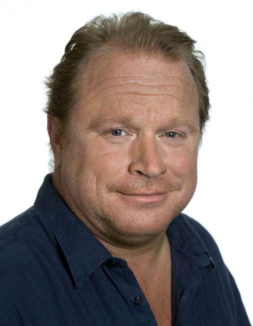 Claes Malmberg - Rotten Tomatoes