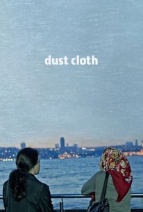 Dust Cloth | Rotten Tomatoes
