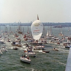 Maiden - Rotten Tomatoes