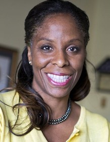 Stacey Plaskett - Rotten Tomatoes