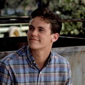 Gabriel Olds - Rotten Tomatoes