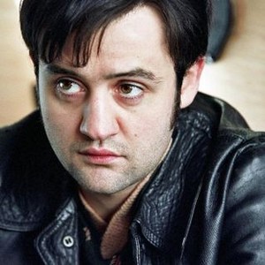 Daniel Mays - Rotten Tomatoes