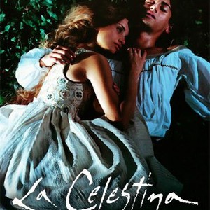 La Celestina - Rotten Tomatoes