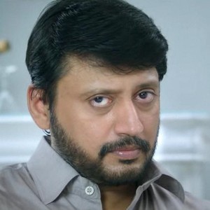 Prashanth - Rotten Tomatoes