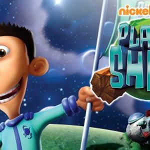 Planet Sheen - Rotten Tomatoes