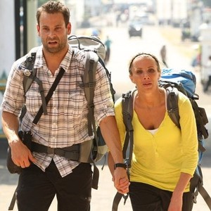 Sandy Draghi - Rotten Tomatoes