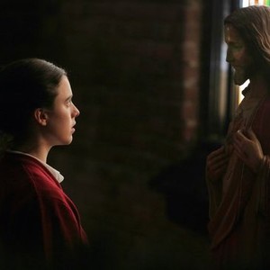 Novitiate - Rotten Tomatoes