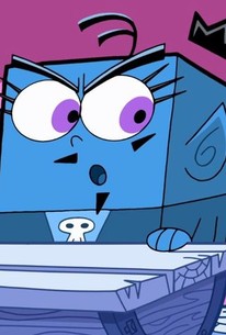The Fairly OddParents: Season 9, Episode 147 | Rotten Tomatoes