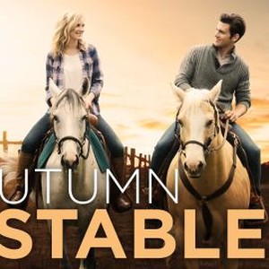 Autumn Stables - Rotten Tomatoes