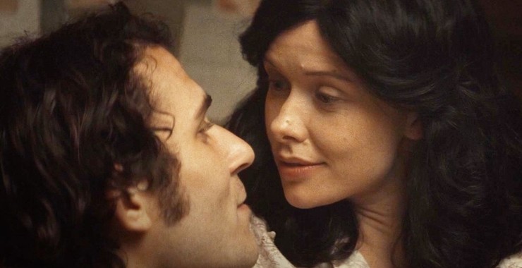 The Blind - Rotten Tomatoes