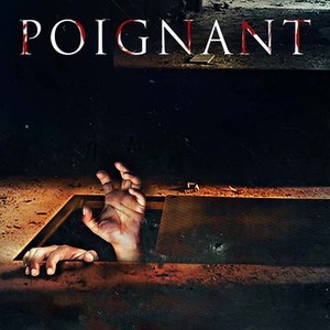 Poignant - Rotten Tomatoes