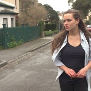 Daughter - Rotten Tomatoes