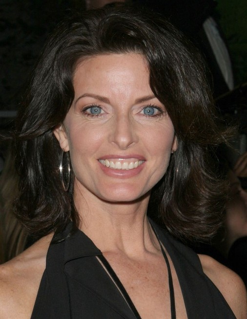 Joan Severance - Rotten Tomatoes