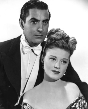 Helen Walker Actor