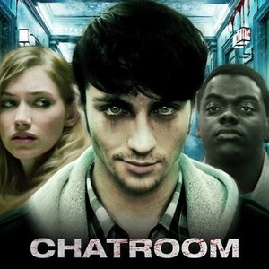 Chatroom - Rotten Tomatoes