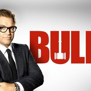 Bull - Rotten Tomatoes