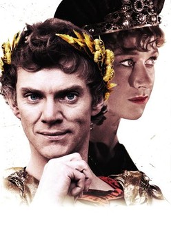 caligula 2023
