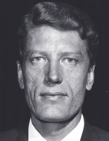 Hans Meyer | Rotten Tomatoes