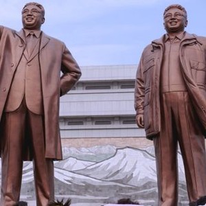 The Dictator's Playbook - Rotten Tomatoes