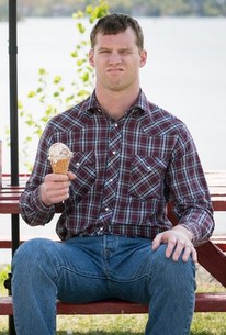 Letterkenny: Season 2, Episode 3 | Rotten Tomatoes