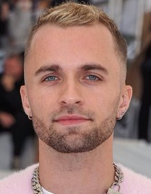 Squeezie | Rotten Tomatoes