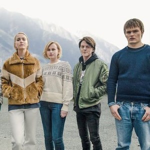 Ragnarok - Rotten Tomatoes