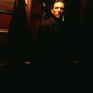 The Rook - Rotten Tomatoes