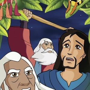 Bugtime Adventures - Rotten Tomatoes