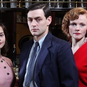 Rotten Tomatoes: Movies | TV Shows | Movie Trailers | Reviews - Rotten ...