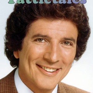 Tattletales: Season 3, Episode 25 - Rotten Tomatoes