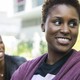 Insecure: Season 1 - Rotten Tomatoes