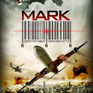The Mark - Rotten Tomatoes