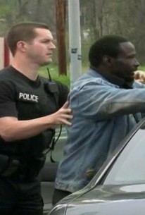 Bait Car: Season 4, Episode 12 | Rotten Tomatoes