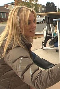 Hideous Houses: Season 1, Episode 6 | Rotten Tomatoes