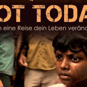 Not Today - Rotten Tomatoes