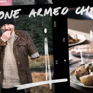 The One Armed Chef - Rotten Tomatoes