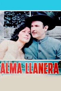 Alma Llanera | Rotten Tomatoes